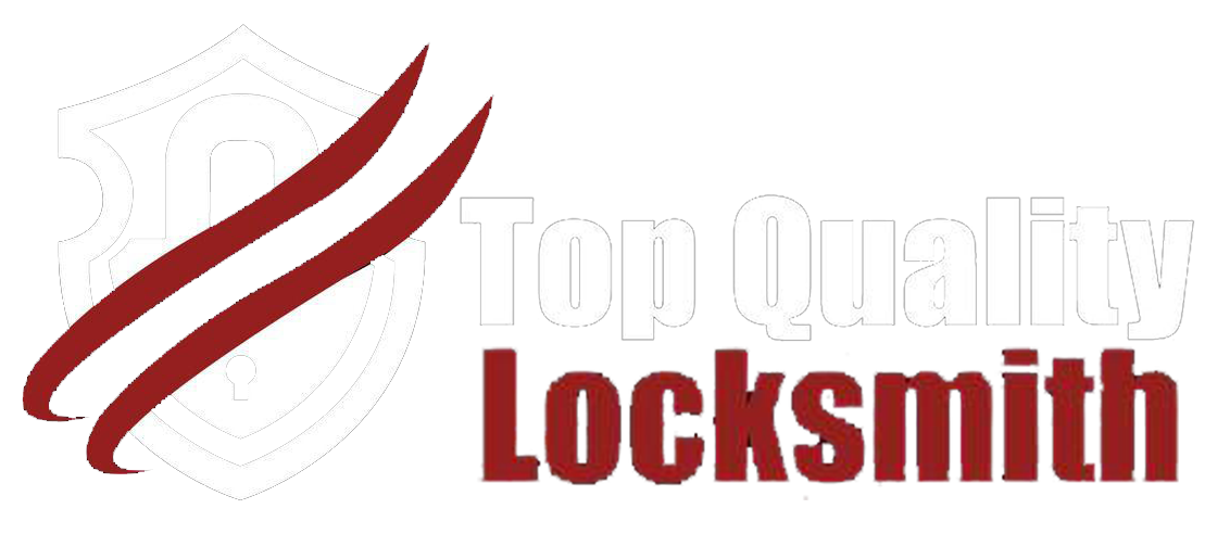 Top Quality Locksmith LLC - Mobile Locksmith Serve in Orange, Seminole ...